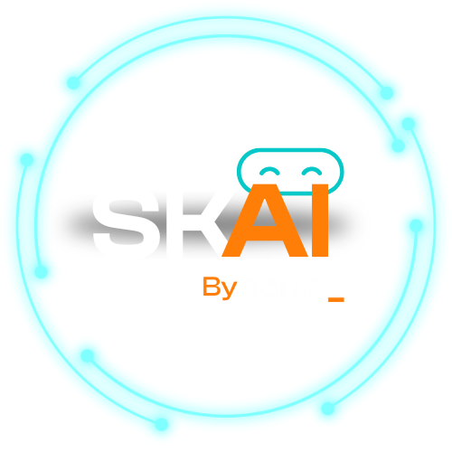 SKAI by Sofka
